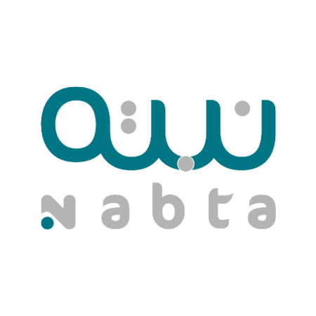 Nabta – Nabta